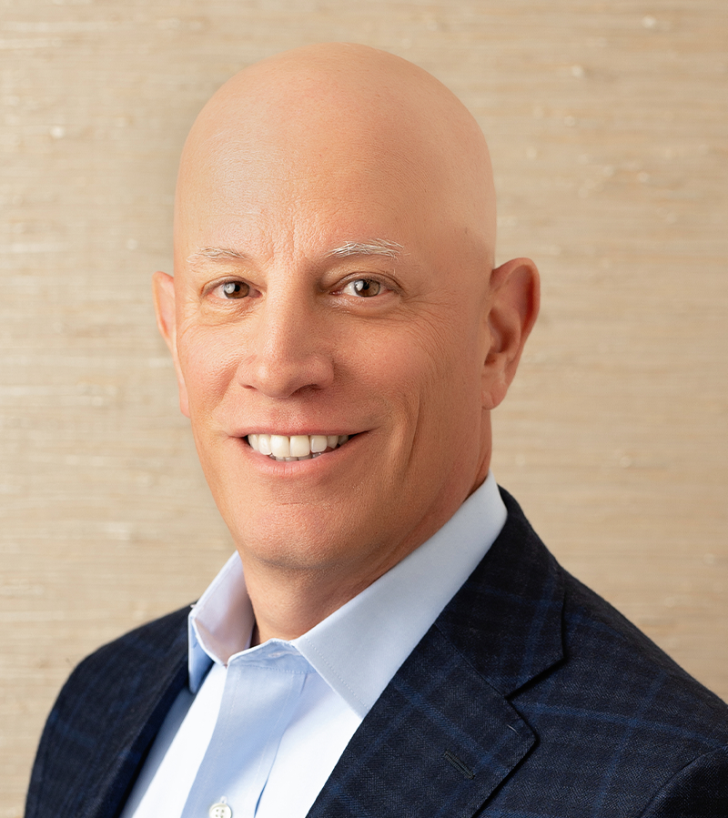 Team | Hillcrest Capital Advisors | Wyckoff, NJ